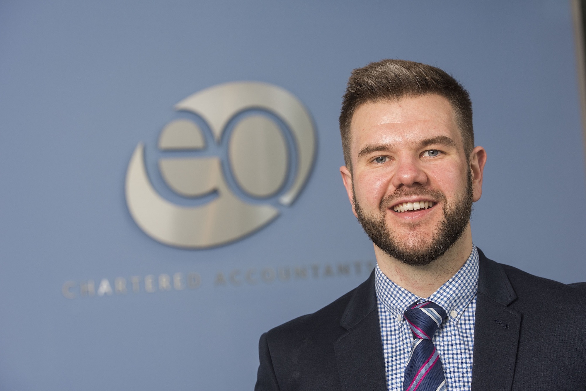 Growth prospects ahead for Scottish hospitality businesses | Scottish Financial News